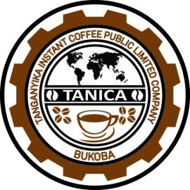 Tanica Cafe – Premium natural Cofee