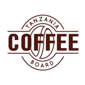Tanica Cafe – Premium natural Cofee